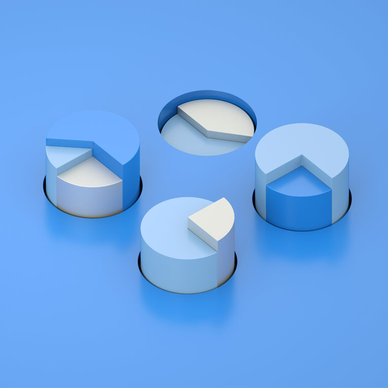 FRS 102 – You know it’s changing, but why does it matter? - UNW